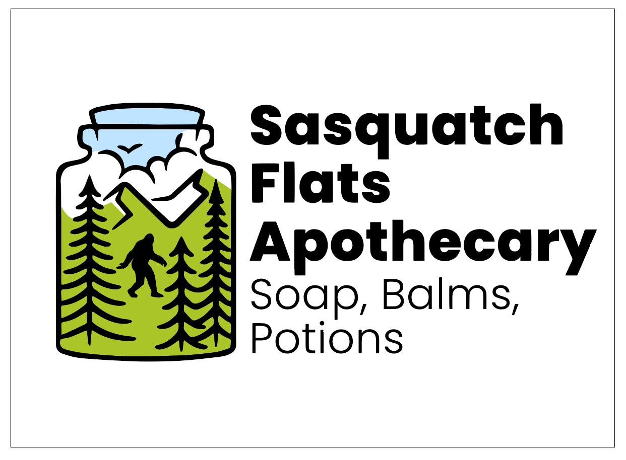 About – Sasquatch Flats